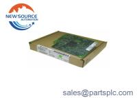 China ControlLogix 1756-M14 Expansion Memory Module. for sale