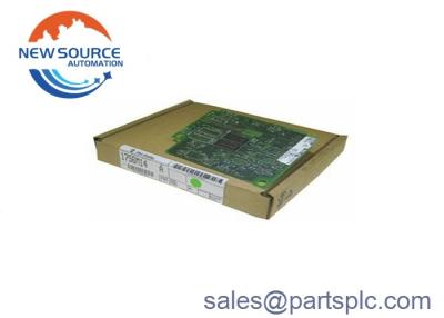 China ControlLogix 1756-M14 Expansion Memory Module. for sale