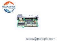 China 1756-A10 ControlLogix chassis. It has Ten (10) slots for sale
