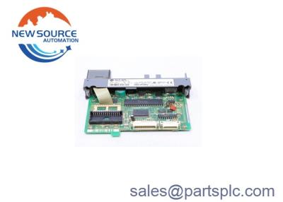 China 1756-A10 ControlLogix chassis. It has Ten (10) slots for sale