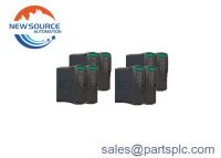China 1769-IT6 Ser /A CompactLogix Allen Bradley  Input Module 6-Ch Thermocouple/mV for sale