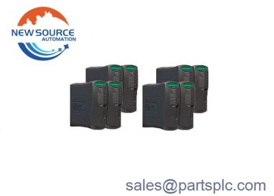 China 1769-IT6 Ser /A CompactLogix Allen Bradley  Input Module 6-Ch Thermocouple/mV for sale