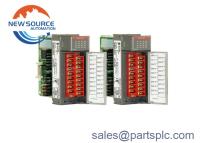 China 1769-IQ32 Allen Bradley PLC Parts 24V DC CompactLogix Input Module for sale
