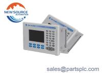 China 1746-0B32E Plc Slc 500 Allen Bradley Digital DC Output Module for sale
