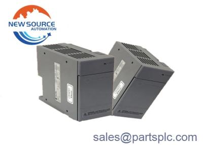China 1746-NIO4I Allen Bradley PLC Parts SLC 500 PLC Analog Input for sale