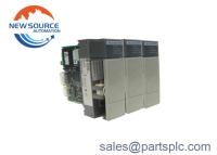China Allen Bradley SLC 500 PLC 1746-NR4 Input / RTD Resistance Module SER-A FRN-2 for sale