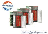 China 1757-SRC1 Allen Bradley PLC Parts Module PLC Redundancy System for sale