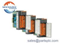 China 1757-SRC1 Allen Bradley PLC Parts Module PLC Redundancy System for sale