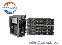 China 1746-NIO4I Allen Bradley PLC Parts SLC 500 PLC Analog Input for sale