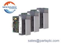 China 1757-FFLD2  Allen Bradley PLC Parts Device  Foundation Fieldbus Linking Device for sale