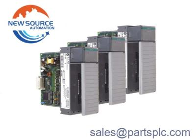 China 1757-FFLD2  Allen Bradley PLC Parts Device  Foundation Fieldbus Linking Device for sale
