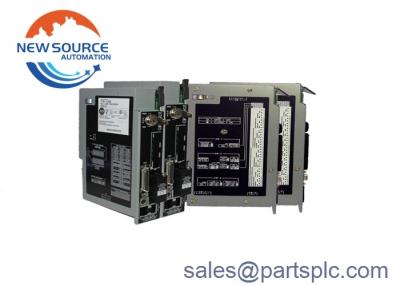 China Allen-Bradley Rockwell SLC 500 1746-NT8 A 1.20 THERMOCOUPLE mV Input Module for sale