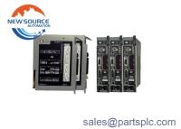 China Allen-Bradley Rockwell SLC 500 1746-NT8 A 1.20 THERMOCOUPLE mV Input Module for sale