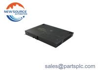 China SIEMENS 6ES7414-2XG00-0AB0 SIMATIC S7-400 414-2 DP CPU CENTRAL PROCESSING UNIT for sale