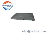 China SIEMENS 6ES7416-3ES07-0AB0 SIMATIC S7-400 , CPU 416-3 PN/DP Work Memory 16 MB for sale