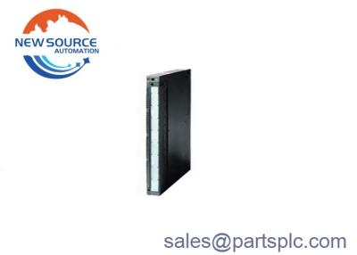 China 6ES7613-1CA00-0AE3 Siemens PLC Parts Central Processing Unit Module for sale