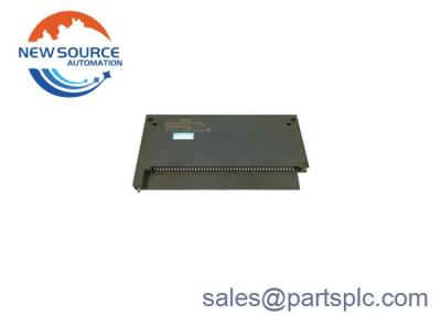 China 6ES7414-4HJ04-0AB0 SIEMENS CPU Module Brand New for sale