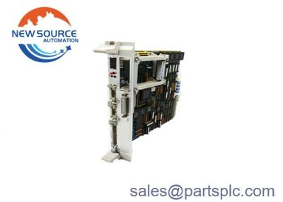 China 6ES7417-4XL04-0AB0 Siemens CPU Processor Module Original for sale