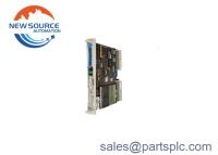 China Siemens PLC Parts 6ES7412-2EK06-0AB0 Central Process Unit for sale