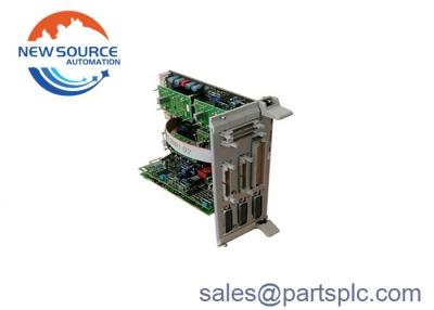 China 6ES7616-2QL10-0AB4 Siemens Plc Processor Module For Automation for sale