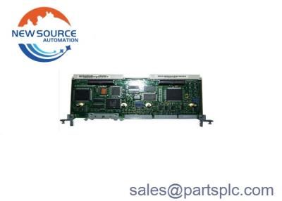 China New Siemens PLC Parts Module 6ES7613-1CA01-0AE3 for sale