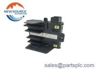 China 6ES7612-2QH00-0AB4 Siemens PLC Parts Central Processing Unit for sale