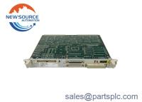 China 6ES7613-1SB02-0AC0 Siemens PLC Parts Central Processing Unit Module for sale