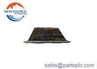 China 6ES7614-1AH00-0AB3 Siemens PLC Parts Central Processing Unit Module for sale