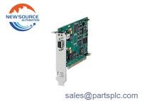 China Siemen Central Processing Unit S 6ES7613-1SB01-0AC0 for sale