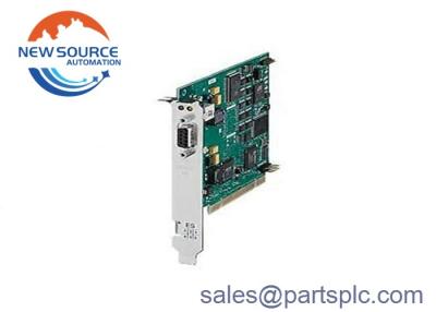 China Siemen Central Processing Unit S 6ES7613-1SB01-0AC0 for sale