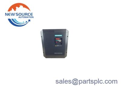China 6ES7616-2QL00-0AB4 Siemens Plc Module Central Processing Unit for sale