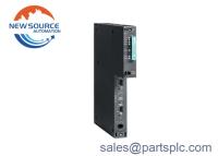 China SIEMENS 6ES7416-2XK00-0AB0 SIMATIC S7 SIMATIC S7 CPU MODULE ID6092 for sale