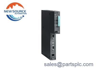 China SIEMENS 6ES7416-2XK00-0AB0 SIMATIC S7 SIMATIC S7 CPU MODULE ID6092 for sale