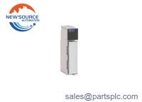 China Schneider servo motor SH31004P12A2000 SH100/30100/0/1/00/00/00/10/00 In Stock for sale
