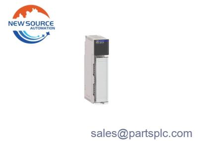 China Schneider servo motor SH31004P12A2000 SH100/30100/0/1/00/00/00/10/00 In Stock for sale