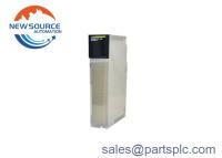 China Schneider servo motor SH31003P12A2000 SH100/40080/0/1/00/00/00/10/00 In Stock for sale