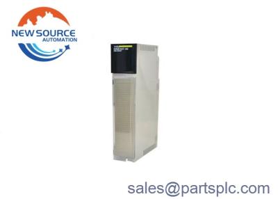 China Schneider servo motor SH31003P12A2000 SH100/40080/0/1/00/00/00/10/00 In Stock for sale