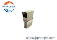 China Schneider servo motor SH30703P12F2000 SH070/60030/0/1/00/00/00/11/00 In Stock for sale