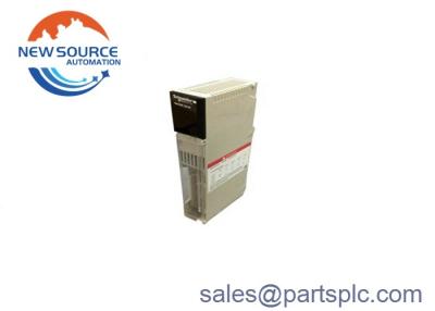 China Schneider servo motor SH30703P12F2000 SH070/60030/0/1/00/00/00/11/00 In Stock for sale