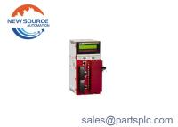 China Schneider servo motor SH31003P02F2000 SH100/40080/0/0/00/00/00/11/00 In Stock for sale