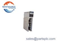 China Schneider servo motor SH30553P12A2000 SH055/80013/0/1/00/00/00/10/00 In Stock for sale
