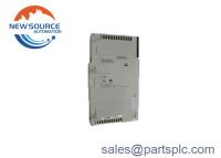 China Schneider servo motor SH30702P12A2000 SH070/60020/0/1/00/00/00/10/00 In Stock for sale