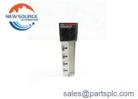 China Schneider servo motor SH30703P12A2000 SH070/60030/0/1/00/00/00/10/00 In Stock for sale