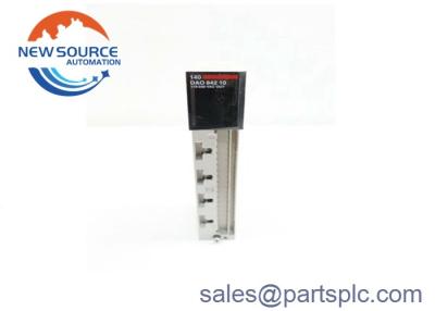 China Schneider servo motor SH30703P12A2000 SH070/60030/0/1/00/00/00/10/00 In Stock for sale