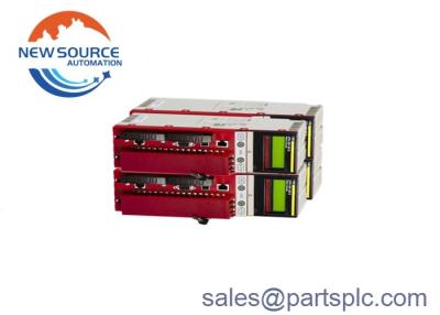 China 140CPU67060 Schneider PLC Module Electric Modicon Quantum Processor PLC Controller for sale