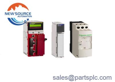 China 140CPU53414A Schneider Electric PLC MODICON QUANTUM 100 MHz for sale
