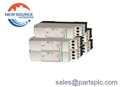 China 140CPU65160C Schneider  PLC Module Safety Brand New Fast Shipping Via DHL Or FedEx for sale