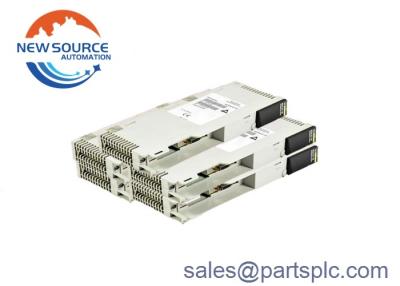 China 140CPU42401C Schneider PLC Module Modicon Quantum Safety for sale