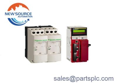 China 140CPU67160C Quantum Safety Plc  Module Brand New Fast Shipping Via DHL Or FedEx for sale