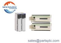 China 140CPU65260 Schneider Electric Plc Pentium Controller QTM CPU UNITY 4M for sale